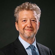 Marriott's Development Team | Marriott International