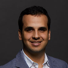 Meet the Marriott Development Team | Marriott International