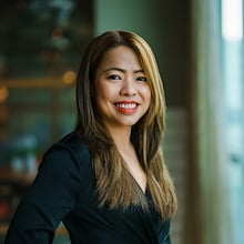 Meet the Marriott Development Team | Marriott International