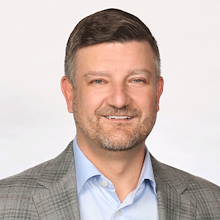 Marriott's Development Team | Marriott International