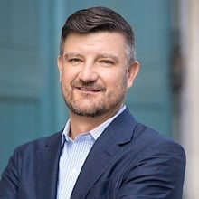 Marriott's Development Team | Marriott International
