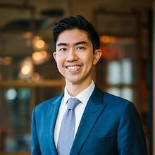 Meet the Marriott Development Team | Marriott International