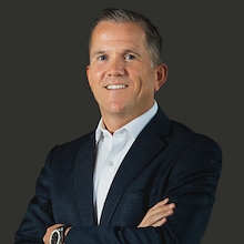 Marriott's Development Team | Marriott International