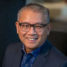 Robert Marriott's Instagram, Twitter & Facebook on IDCrawl