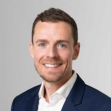 Marriott's Development Team | Marriott International