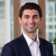 Marriott's Development Team | Marriott International