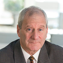 Marriott's Development Team | Marriott International