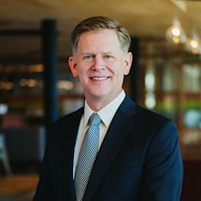 Marriott's Development Team | Marriott International