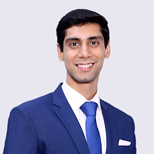 Marriott's Development Team | Marriott International