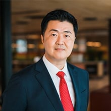 Marriott's Development Team | Marriott International