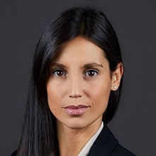 Marriott's Development Team | Marriott International