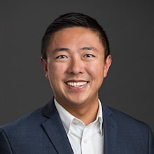 Marriott's Development Team | Marriott International