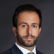 Marriott's Development Team | Marriott International