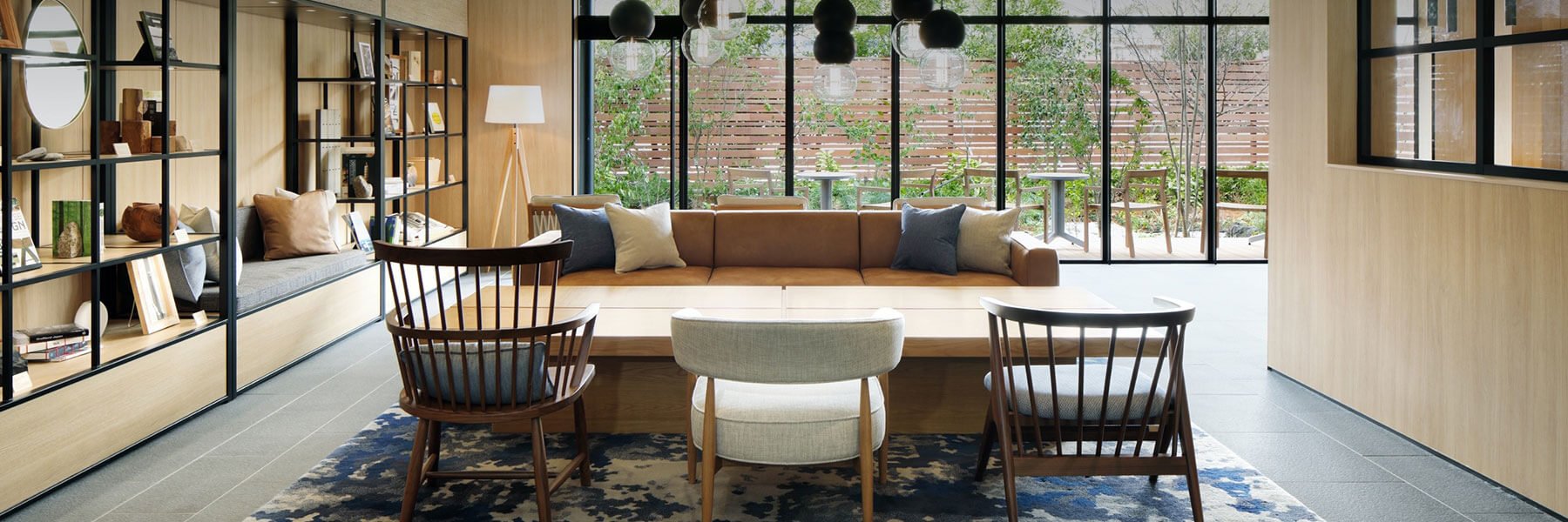 Introducing StudioRes New