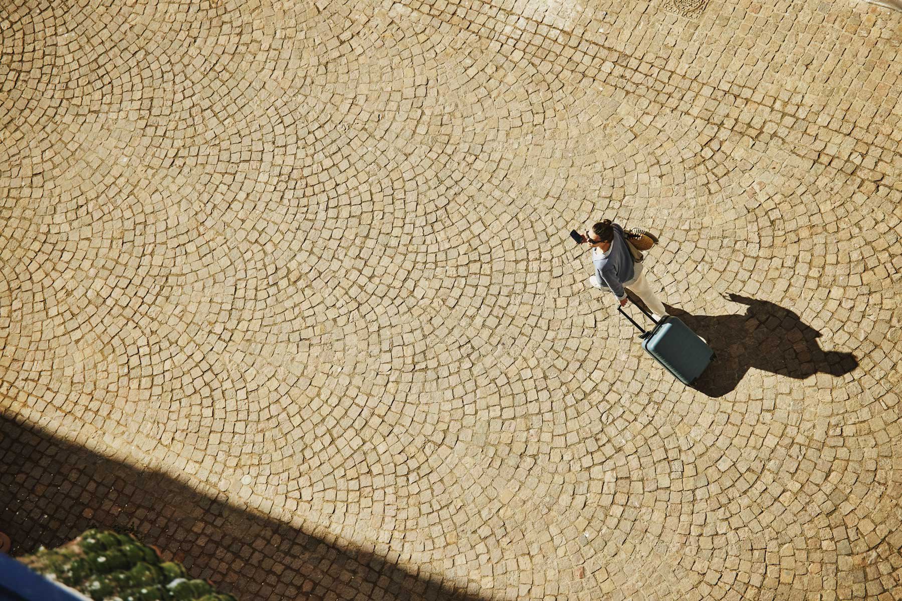 Marriott International Development | Marriott International