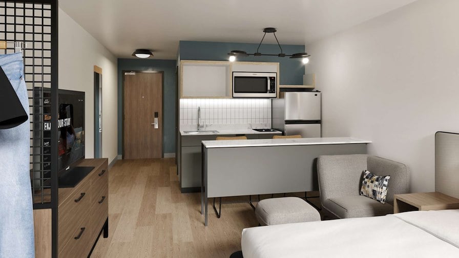 Introducing StudioRes New