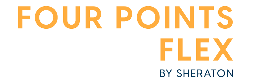 Presentamos Four Points Express by Sheraton