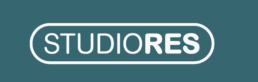Introducing StudioRes New