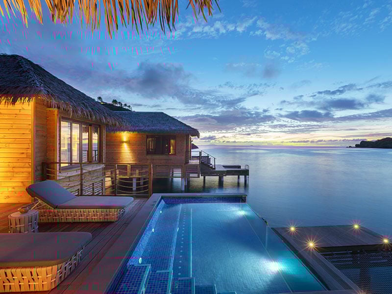 Hotel Marketing Platform | Marriott International